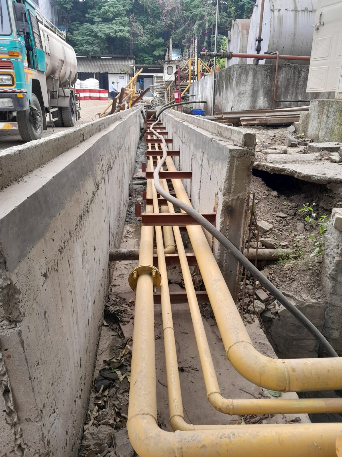 Araniea Engineering Pvt.Ltd